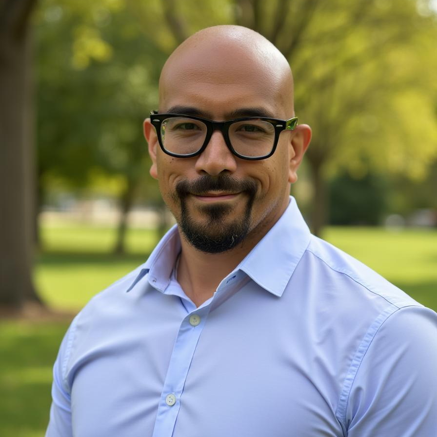 Eduardo Moncada | World Leaders Forum